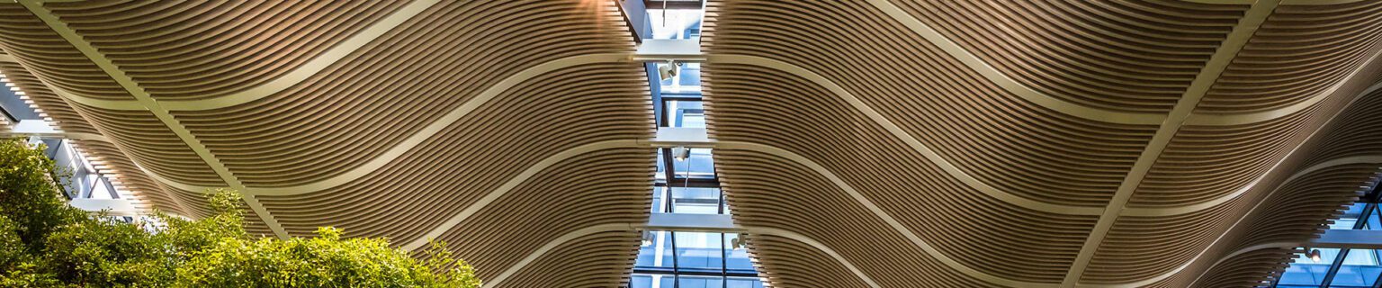 Copenhagen Towers er et smukt vartegn for København | Sjælsø Management